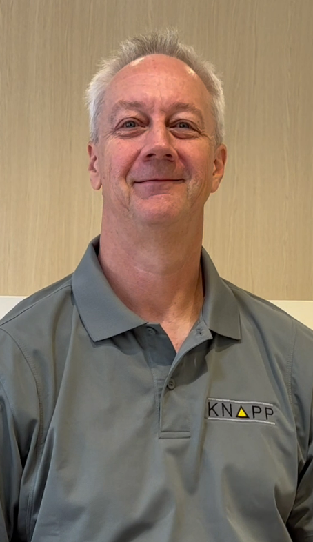 Life at KNAPP – KNAPP North America