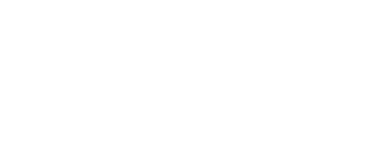 KNAPP North America Releases Best of Breed and Best of Suite Software ...